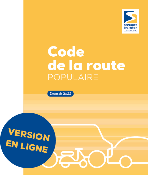 Code De La Route Populaire DE S curit Routi re Code De La Route Populaire DE S curit Routi re